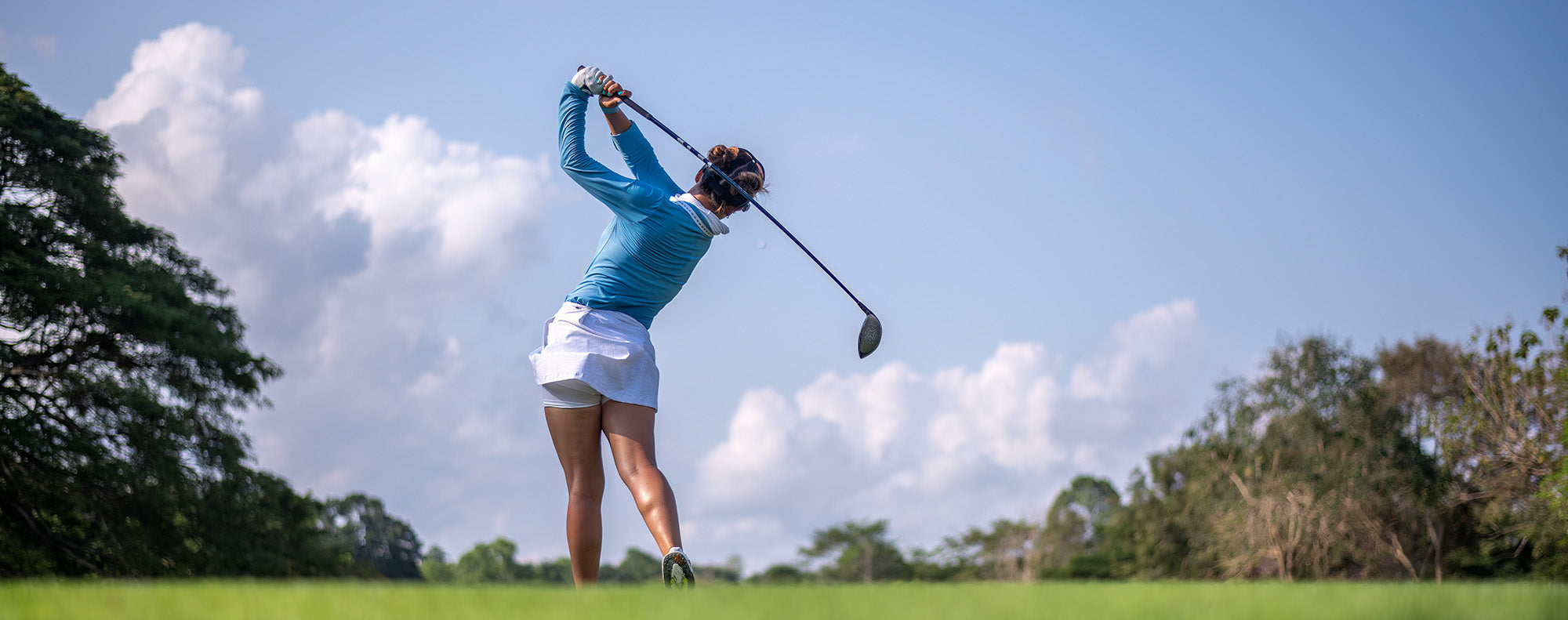 Wann ist der beste Zeitpunkt für einen Protein Riegel Golf? – Hi1 GOLF