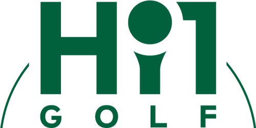 Fokus ohne Koffein: Natürliche Alternativen für Golfer – Hi1 GOLF