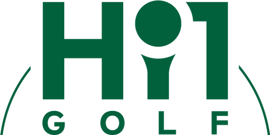 Fokus ohne Koffein: Natürliche Alternativen für Golfer – Hi1 GOLF